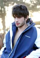 Eli Danker最新电影/电视剧/综艺/音乐作品-Eli Danker明星资料库-百搜视频