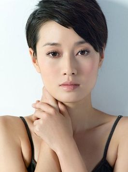 马伊琍最新电影/电视剧/综艺/音乐作品-马伊琍明星资料库-百搜视频