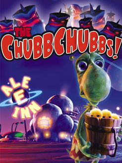 恰卜恰布-动漫-高清在线观看-百搜视频