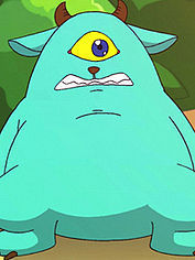 Monster-电影-高清在线观看-百搜视频