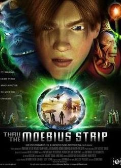 魔比斯环-电影-高清在线观看-百搜视频